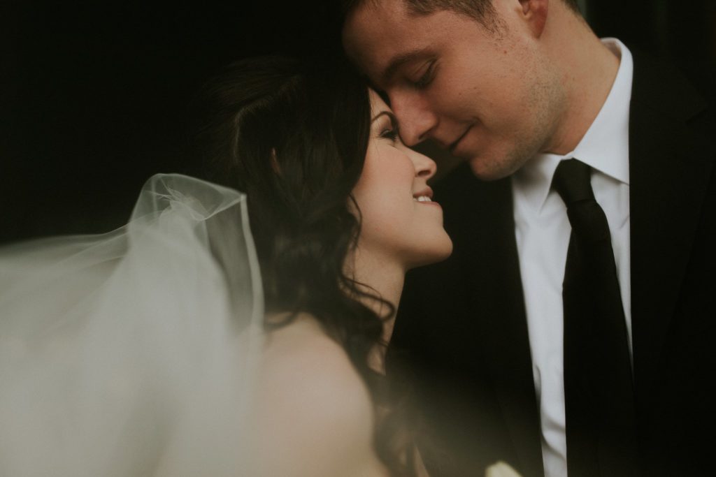 Casey & Troy – photosbysk.com